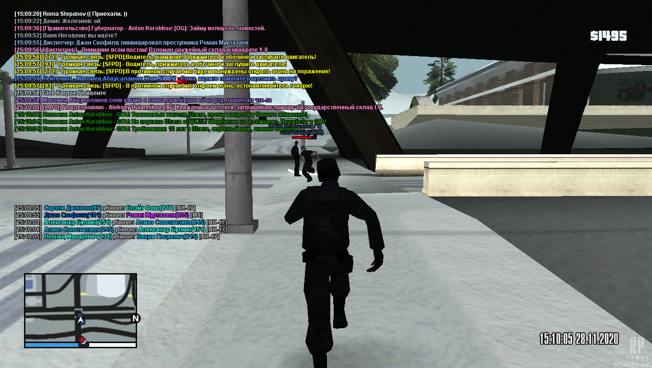 proxy sa 2020 11 28 15 09 56 23 — Postimages