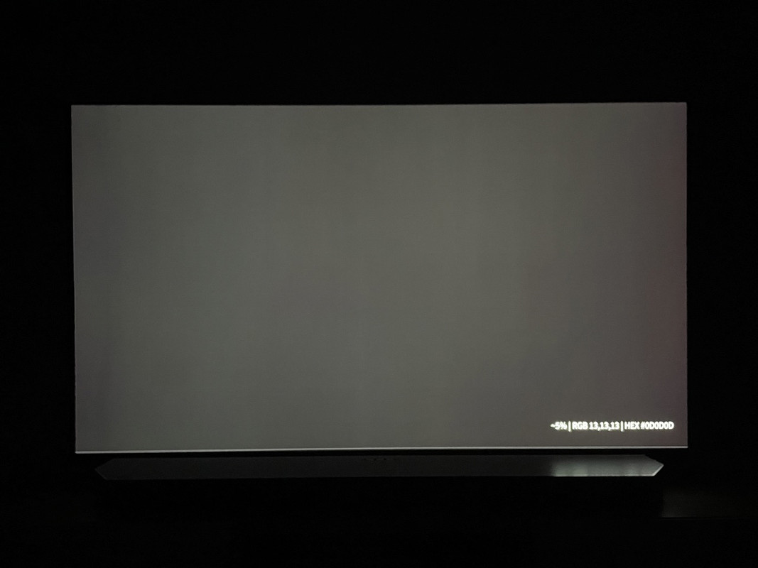 IMG 2787 Large — Postimages