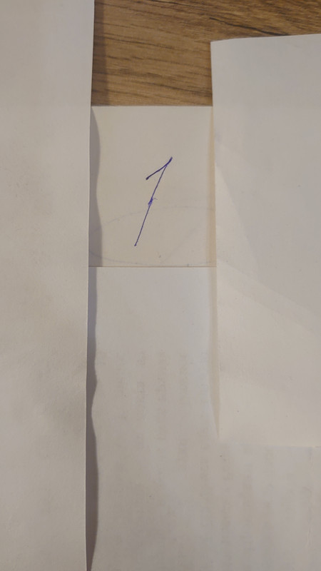 DSC 0749 — Postimages