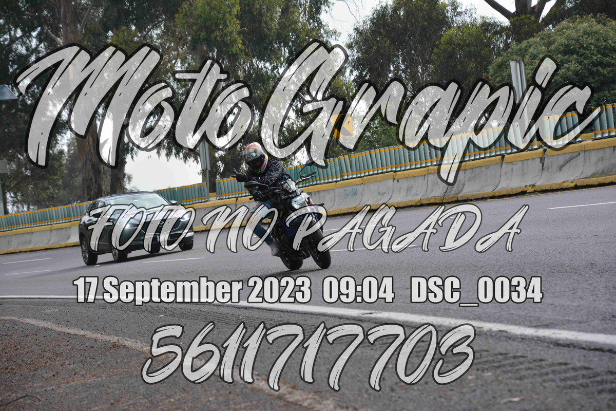 motgr DSC 0034 — Postimages