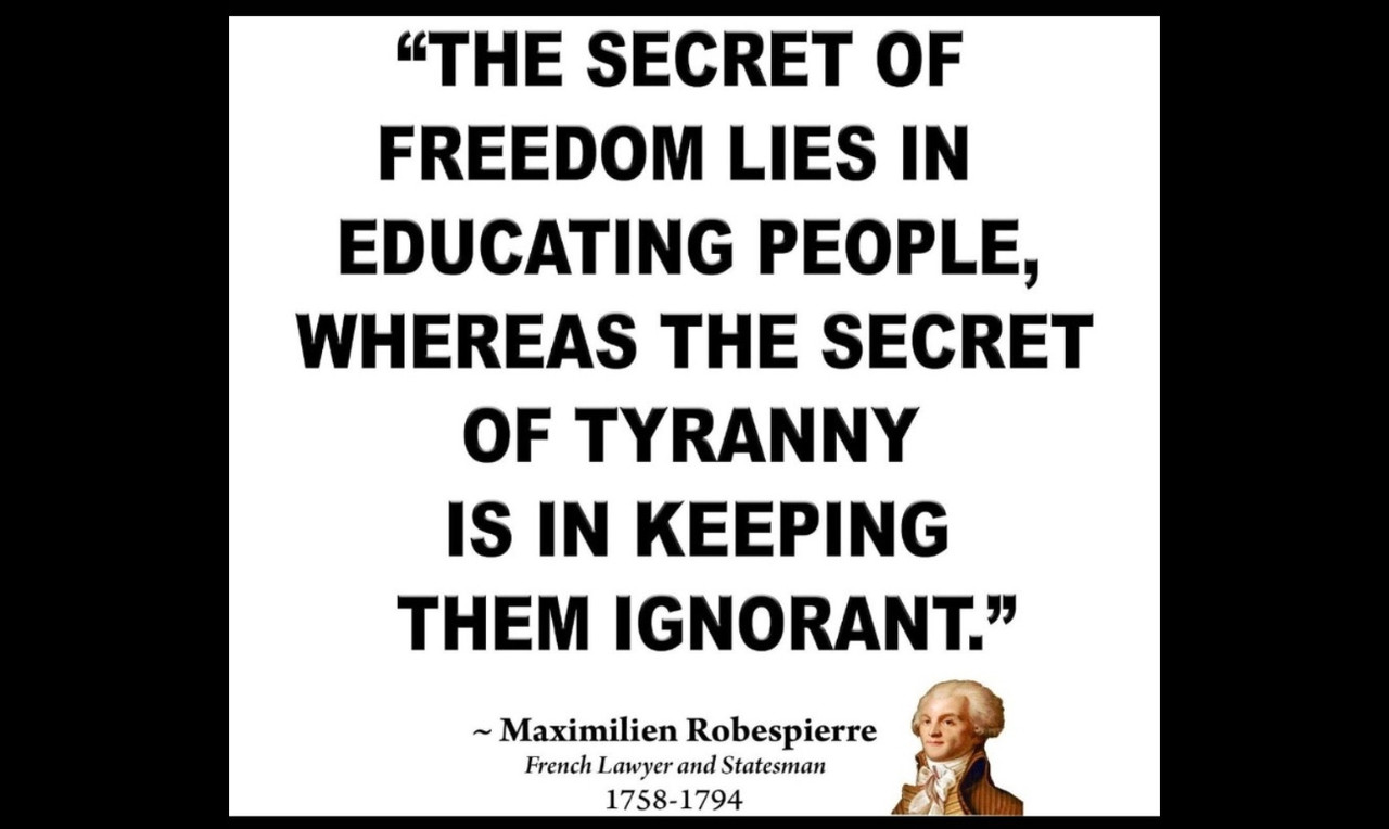 Screenshot 20250923 004009 Photos — Postimages