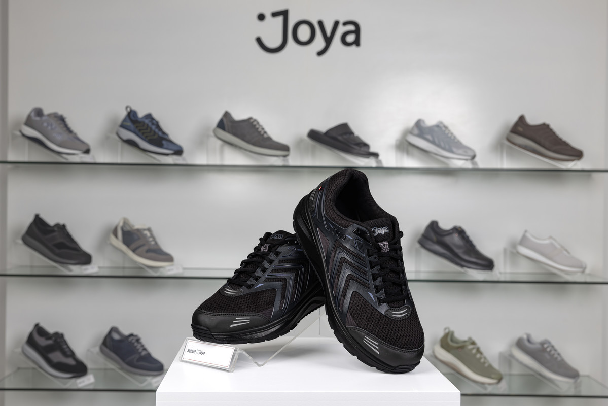 ISA 6285 — Postimages