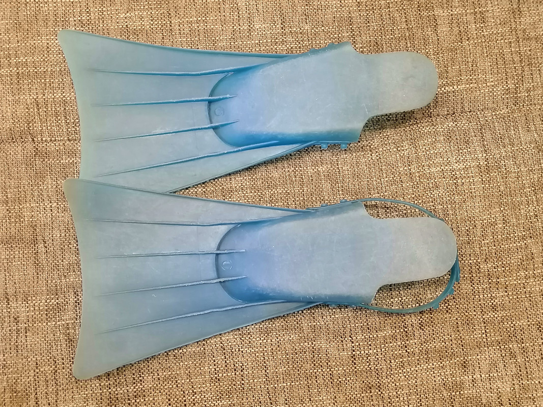 IMG 20230330 115032 — Postimages