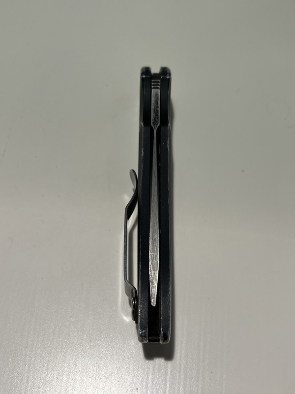 2 B03038 D 33 A2 494 F 86 A2 63632 D5 B43 BD — Postimages