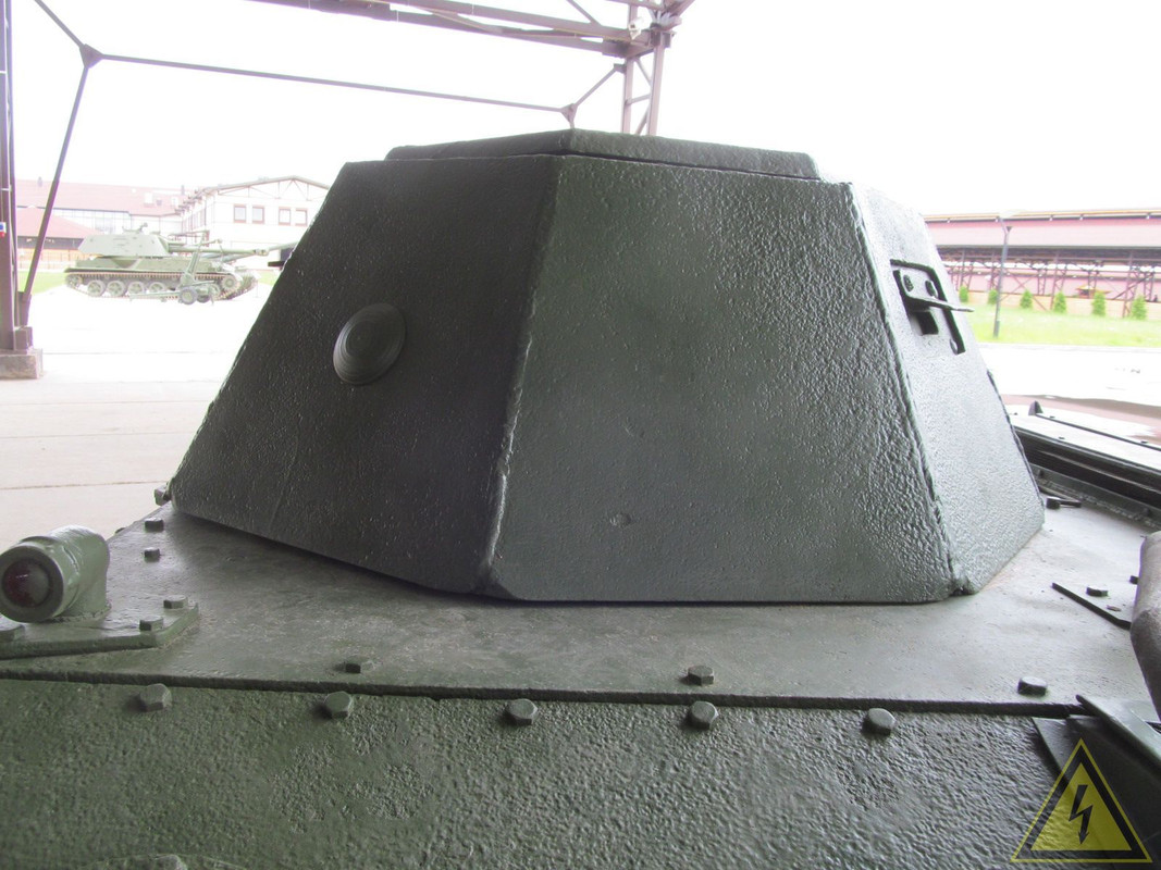 IMG 1235 — Postimages