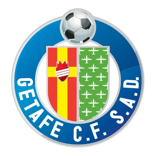 Footem | Live Football Matches & Streaming Online