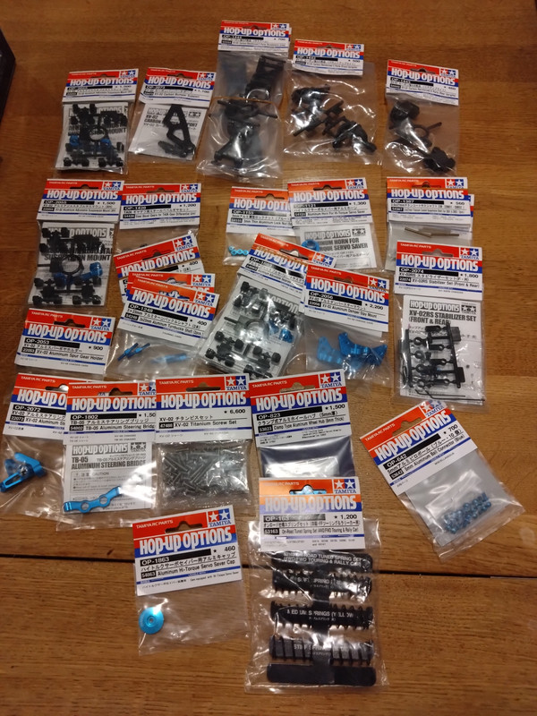 DSC 0649 — Postimages