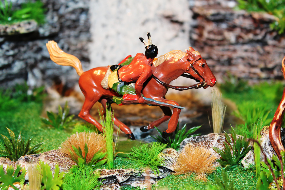 IMG 1554 — Postimages