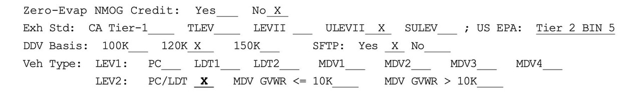 Q5 2.0T CPMA, Misfires and rough at ~2000 RPM under Load. Throttle body won't adapt. | Ross-Tech ...