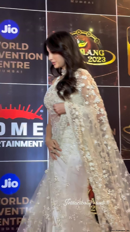 IMG 20240214 072451 337 — Postimages