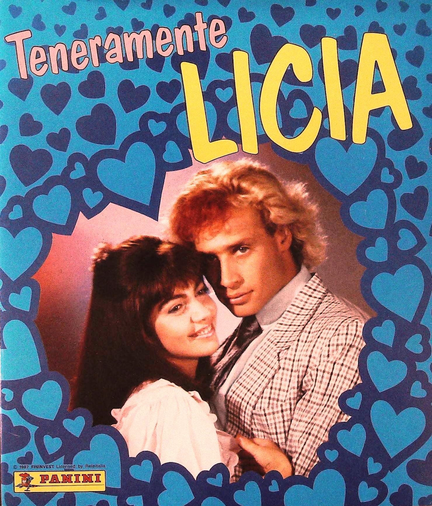 IMG 00000 — Postimages