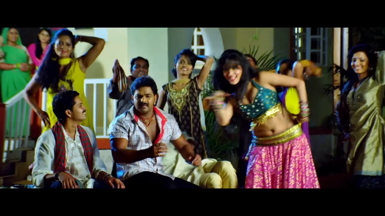 f 118 — Postimages