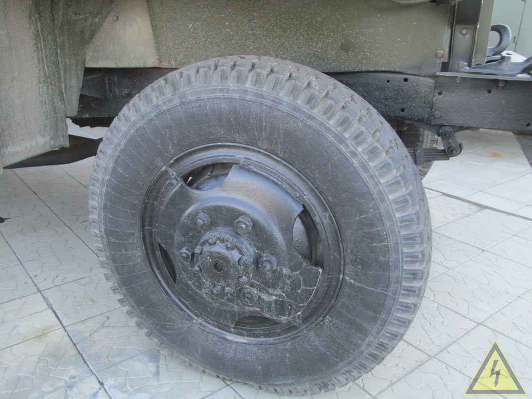 IMG 0367 — Postimages