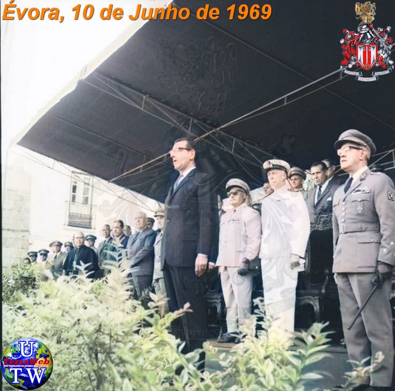 Evora 1969 02 — Postimages