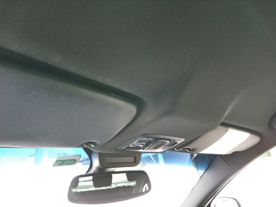 DSC 0580 — Postimages