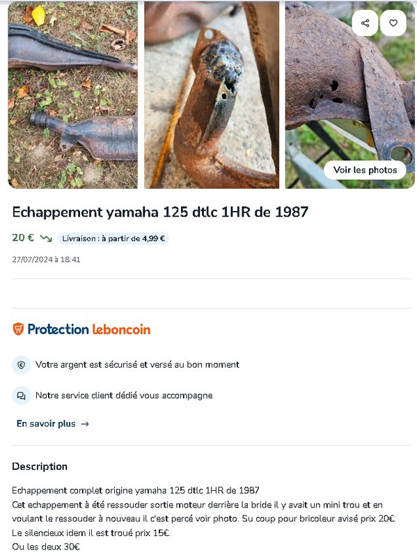 Capture d’écran 2024 09 06 095527 — Postimages