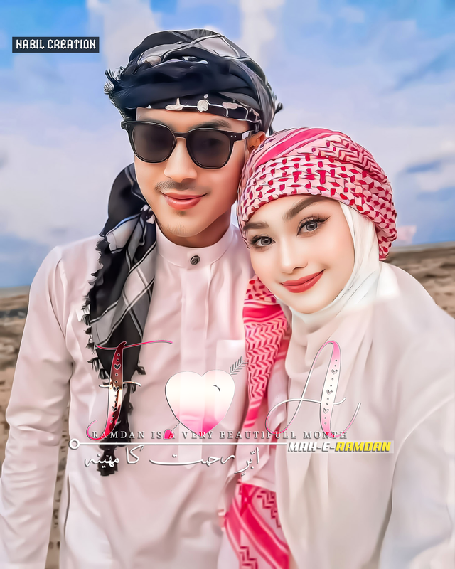 Picsart 24 03 07 21 28 51 544 5 — Postimages