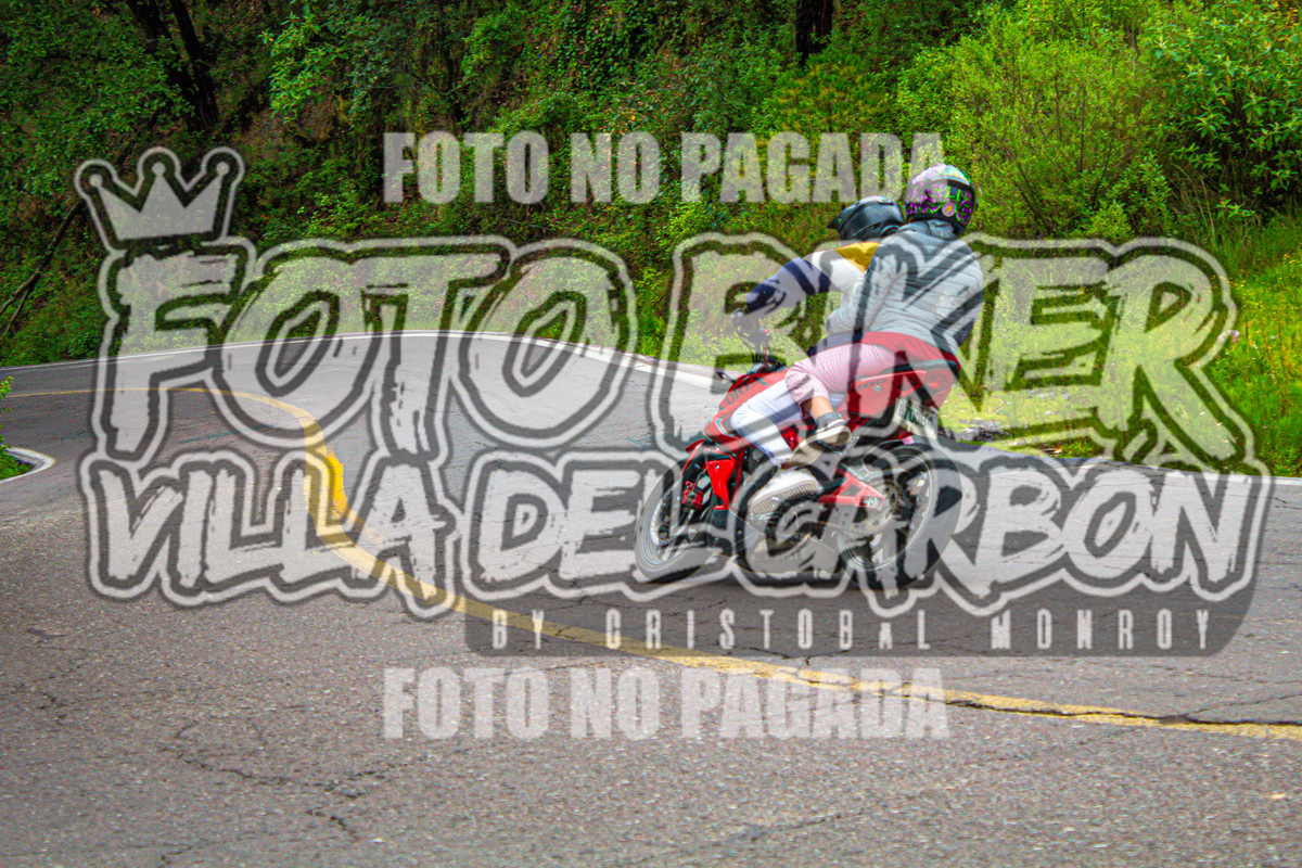 cvp4 13 — Postimages