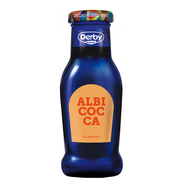 Bar Oltrarno - Consegna a domicilio a Firenze | Ordina online con Glovo