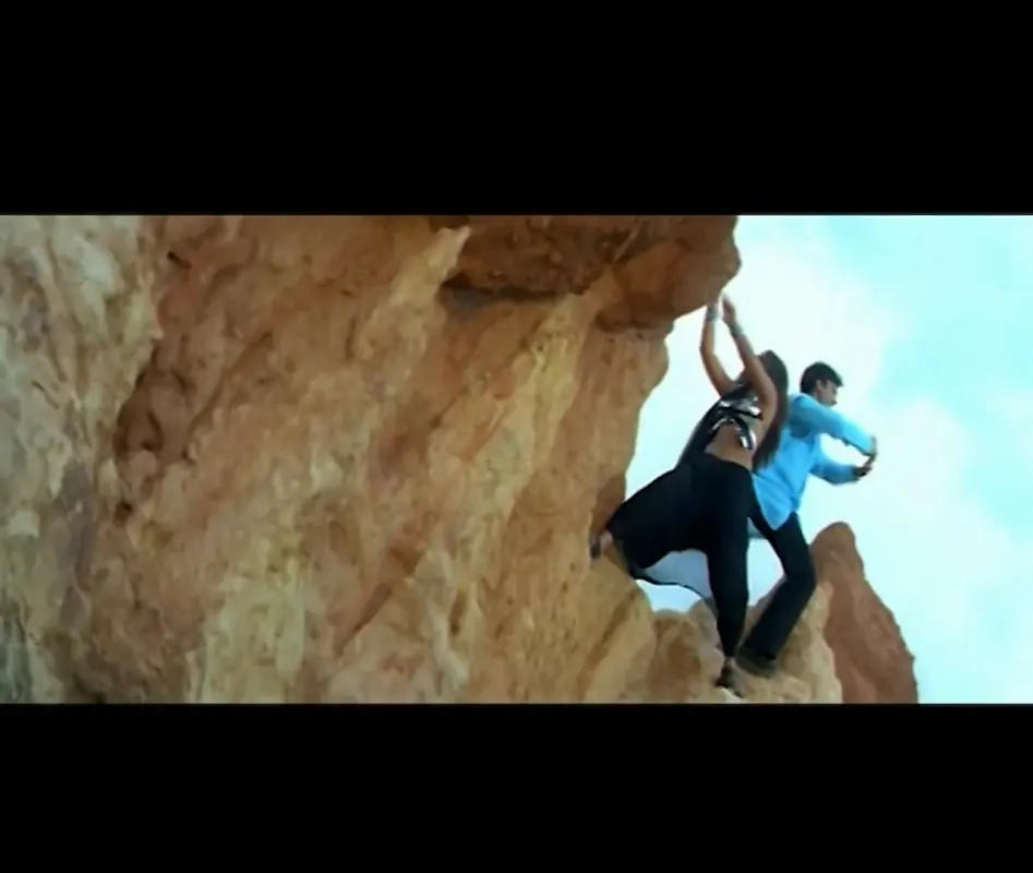 f 183 — Postimages