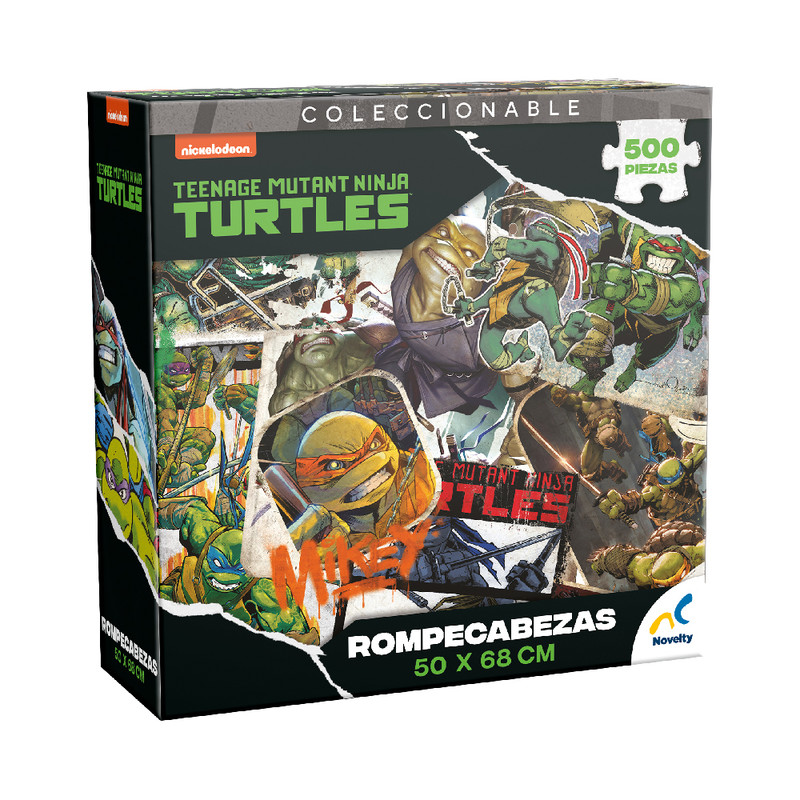 JCA 4096 A — Postimages