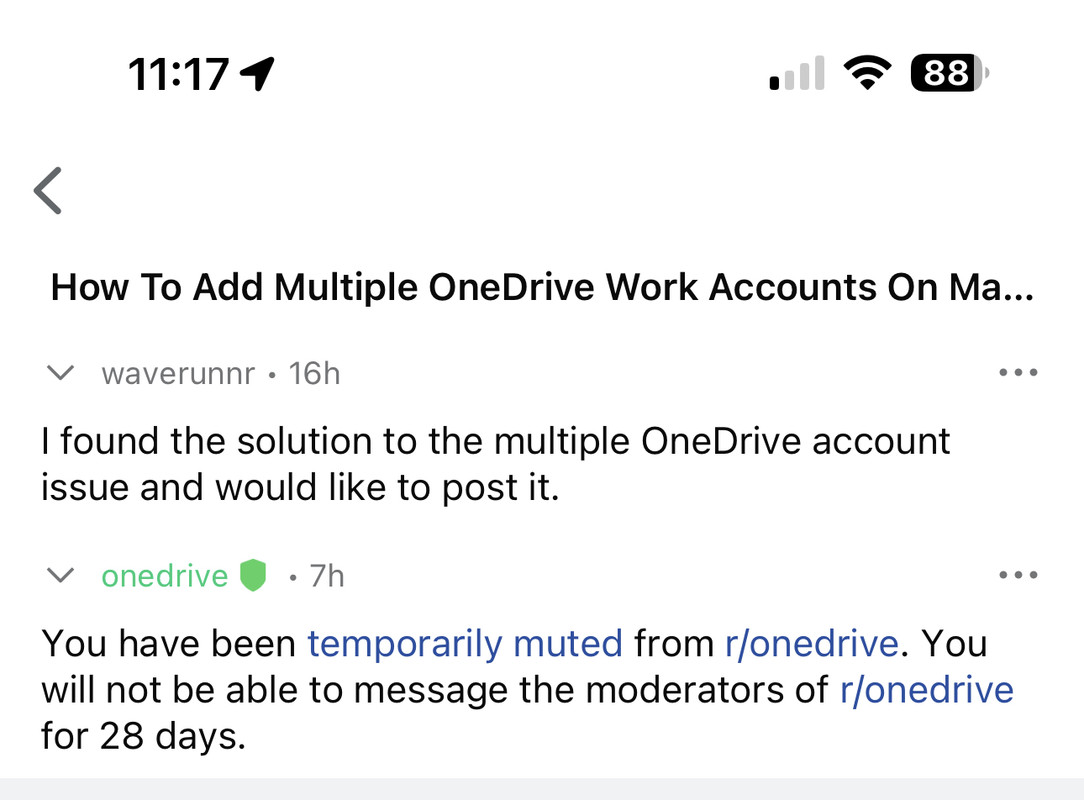 IMG 1152 — Postimages