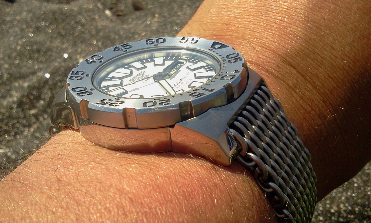 2013 06 18 15 36 05 — Postimages