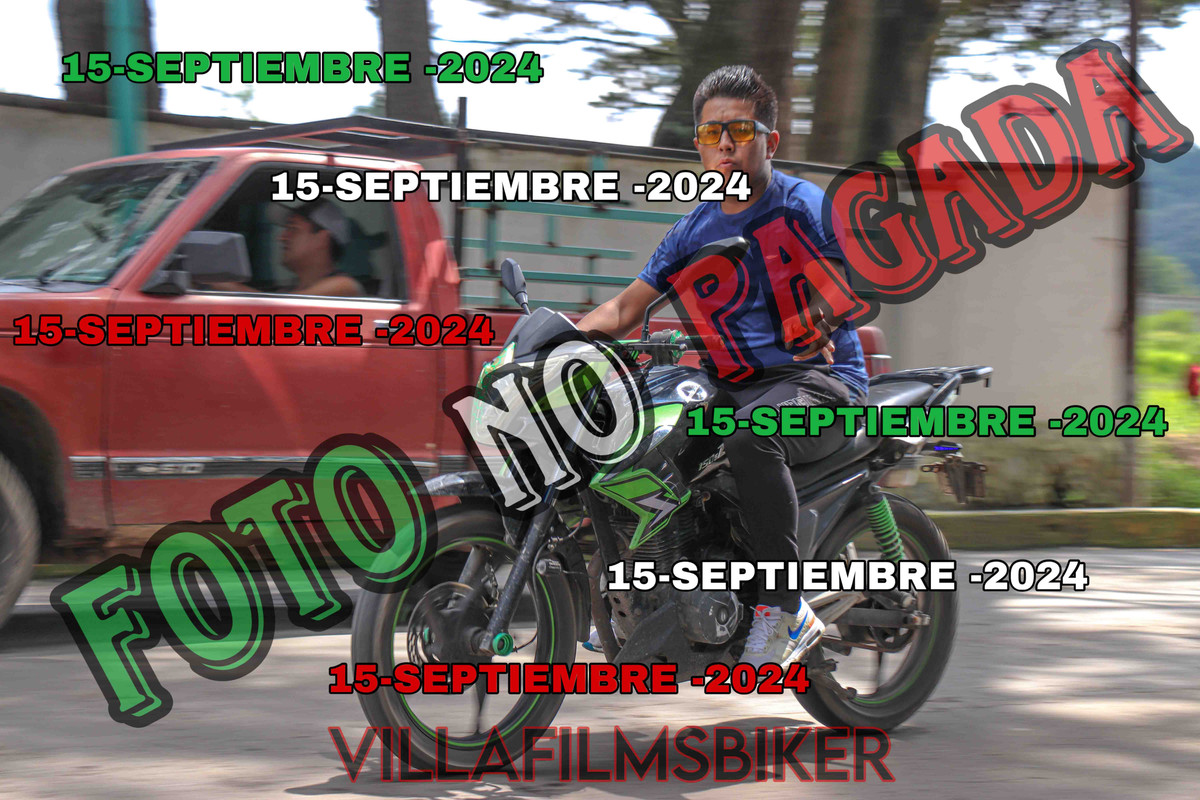 CV 146 — Postimages