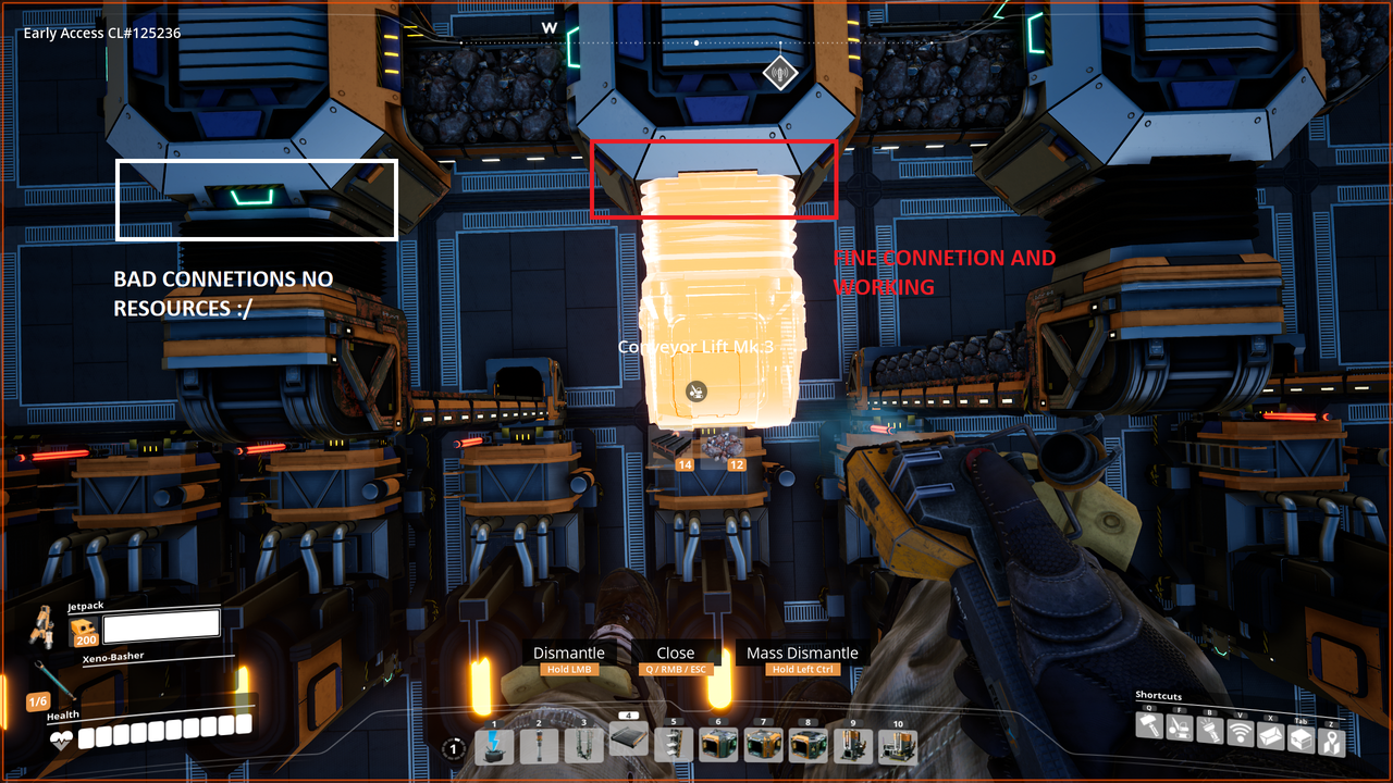 satis bug 2 — Postimages