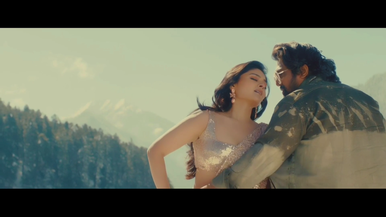 kmc 20241115 220601 — Postimages