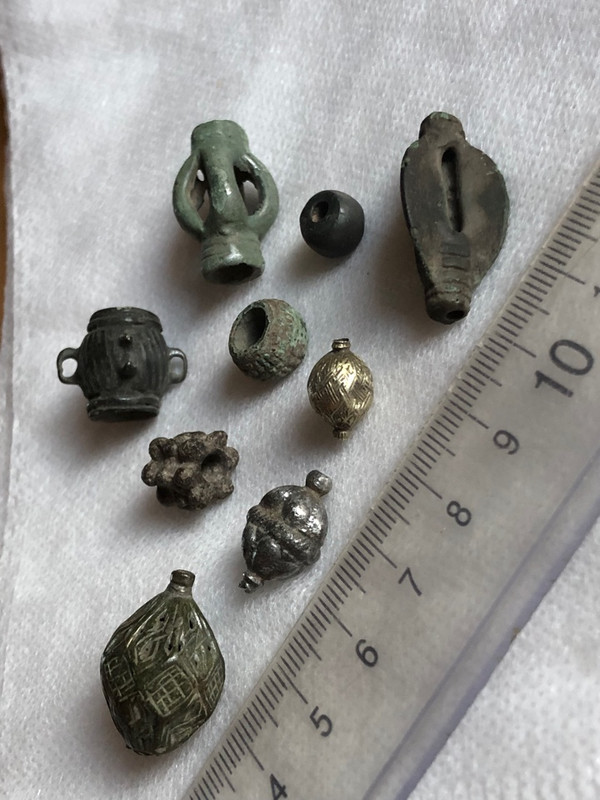 image 12 03 24 06 11 1 — Postimages