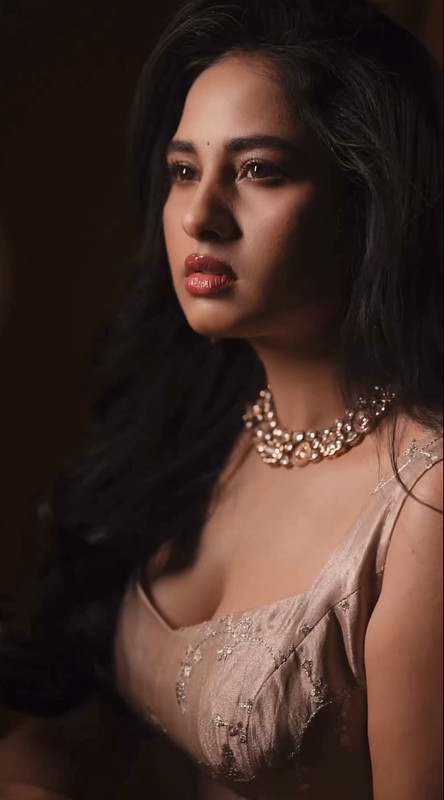 hjvgufysuhdjk l — Postimages