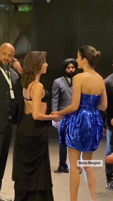 IMG 20230219 001429 239 — Postimages