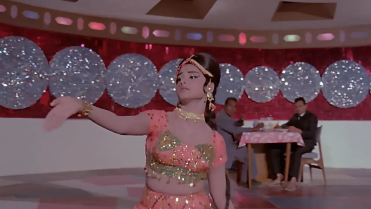 f 208 — Postimages