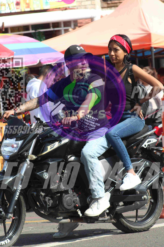 batch IMG 3247 — Postimages