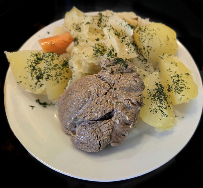 20250328 163605 2 1 — Postimages