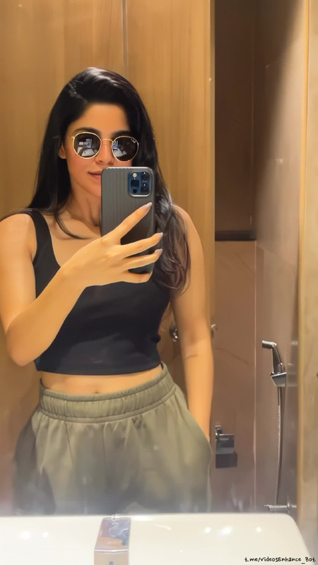 IMG 20240223 231016 665 — Postimages