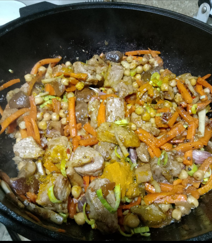 upload 2023 05 01 21 31 11 613 — Postimages