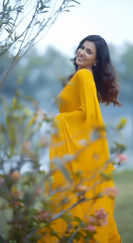 IMG 20240606 002856 501 — Postimages