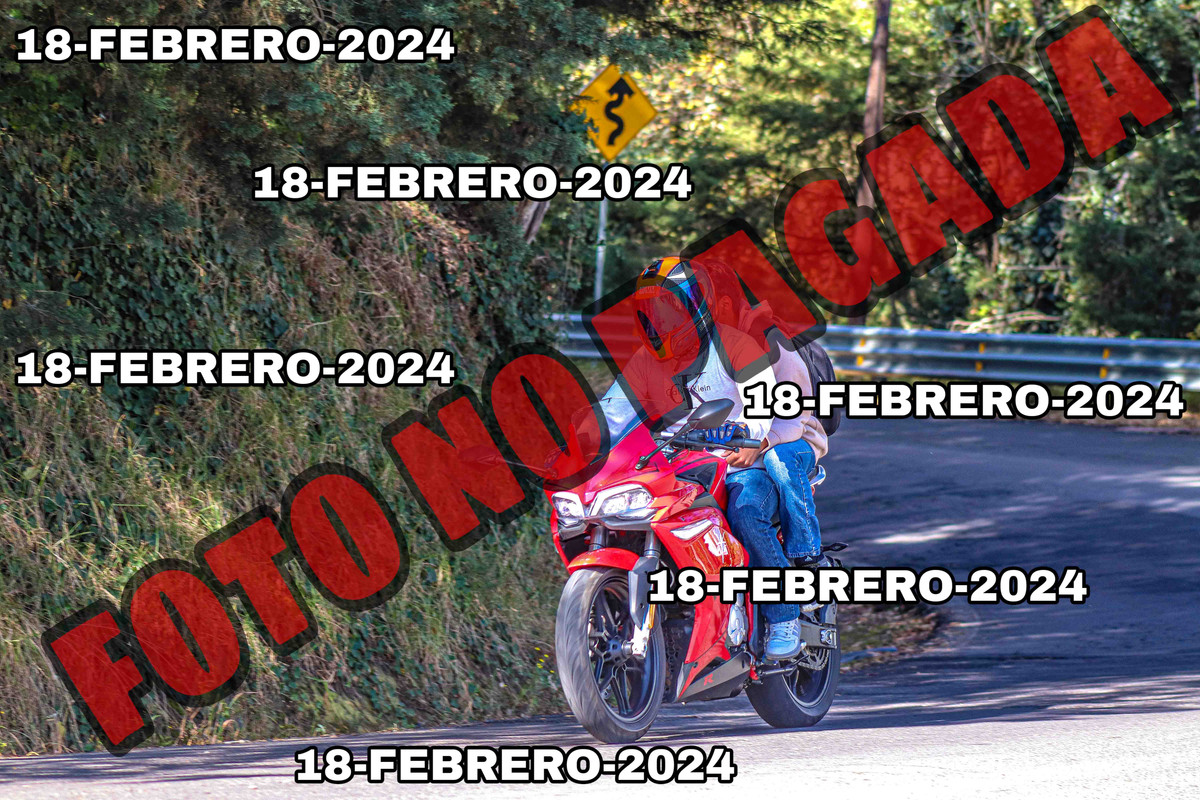 CR 103 — Postimages