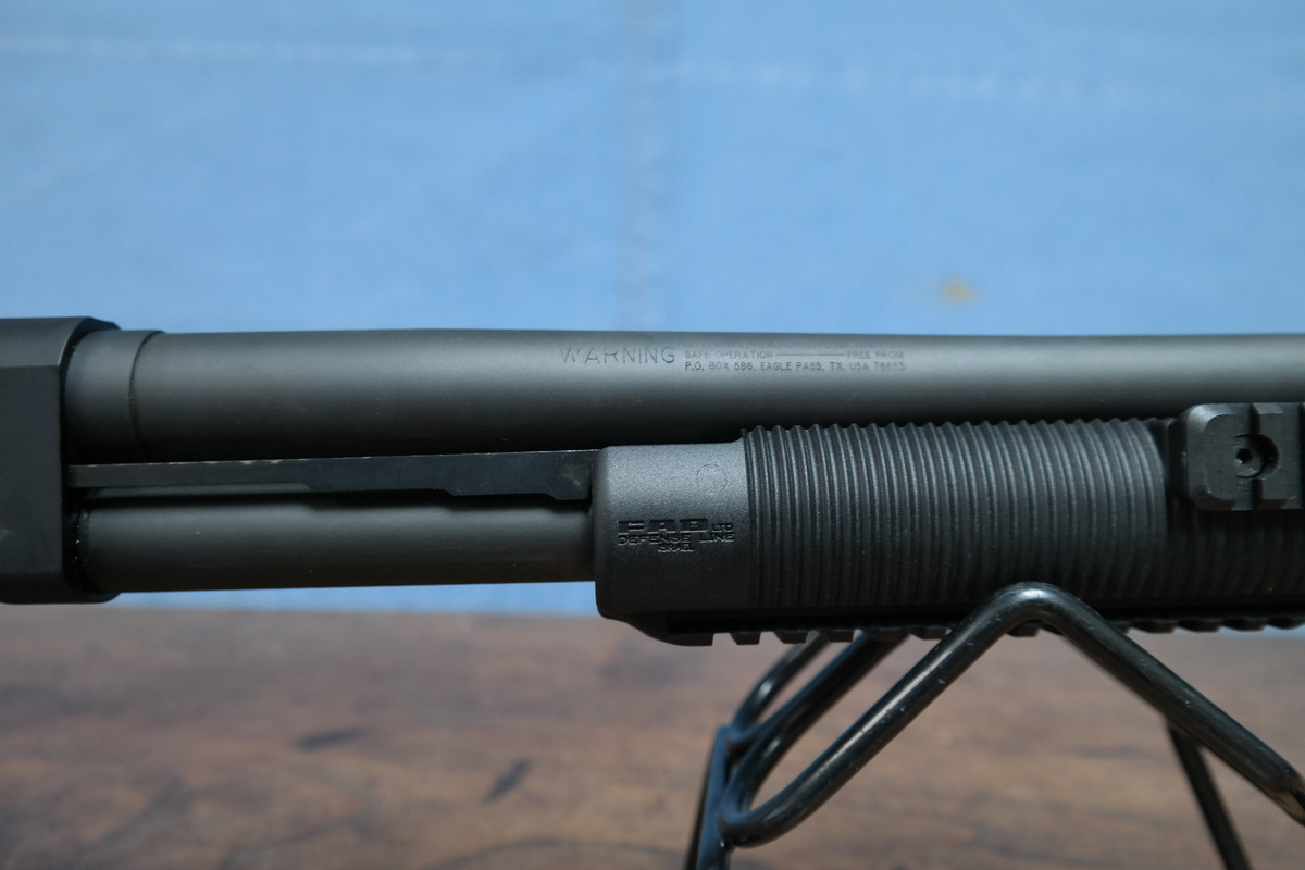 SAM 7004 — Postimages