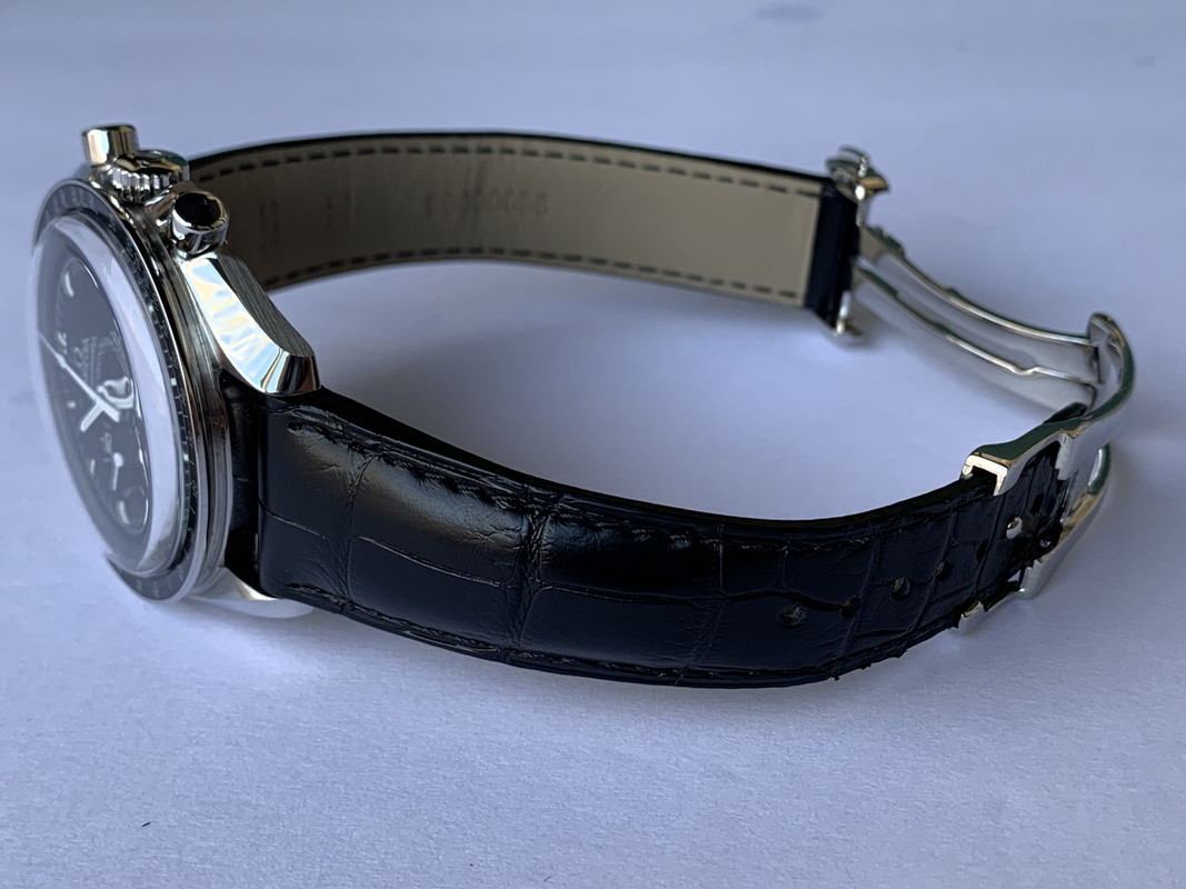 76 B90411 66 DF 4900 8237 C50 F92703 AA7 — Postimages