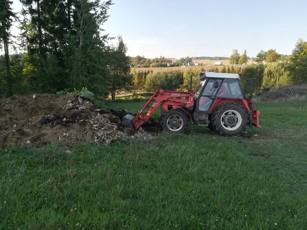 IMG 20180921 173013 — Postimages