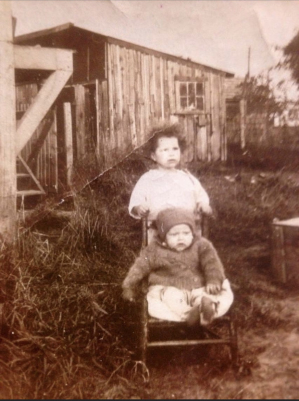 IMG 2245 — Postimages