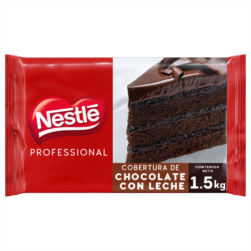 Choco Leche1 5kg1 — Postimages
