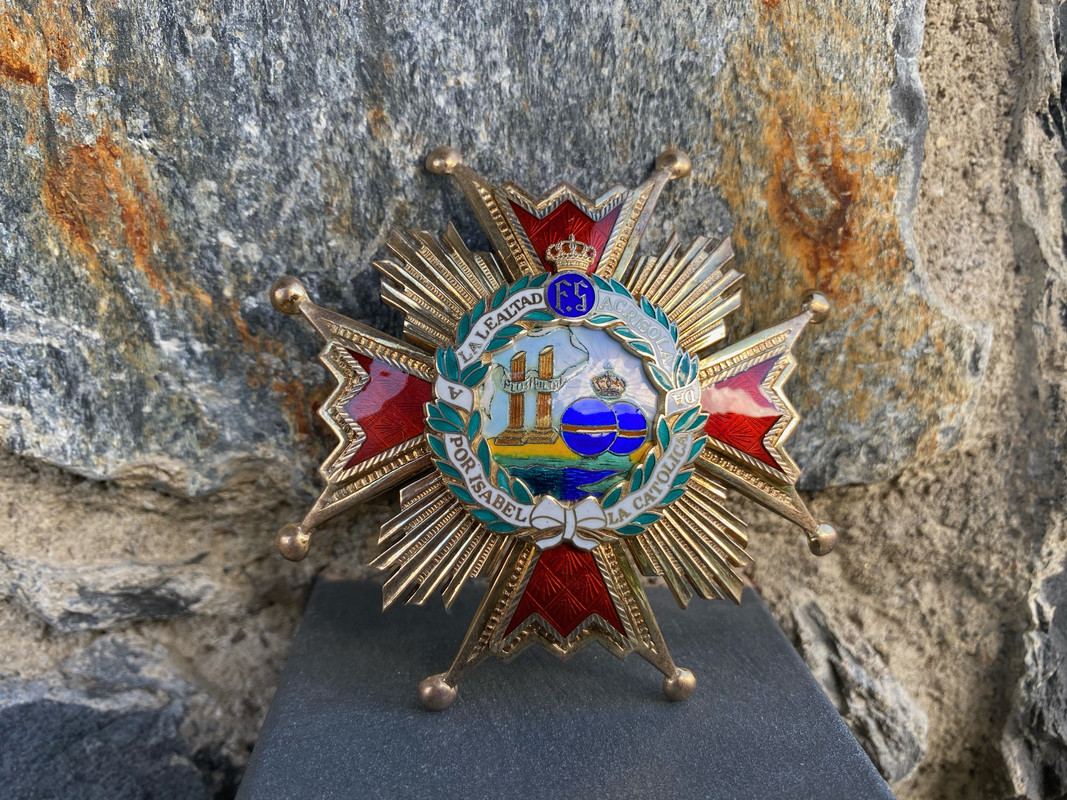 image2 (10) — Postimages