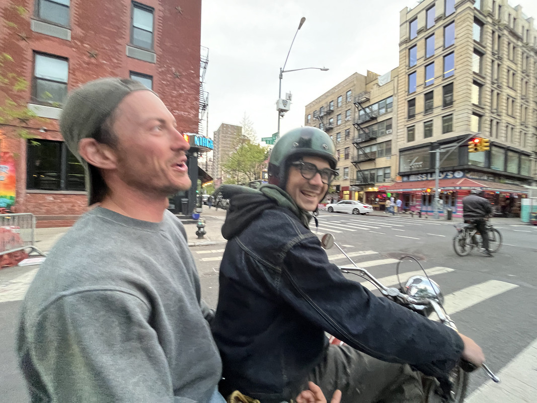 IMG 5139 — Postimages