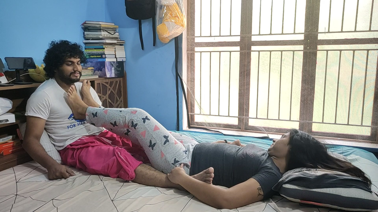 frame 0016 — Postimages