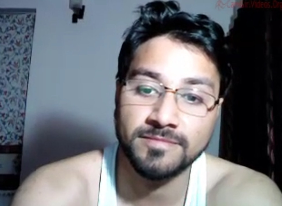 Hairy Men On Cam4 O Chaturbate Page 13 Lpsg