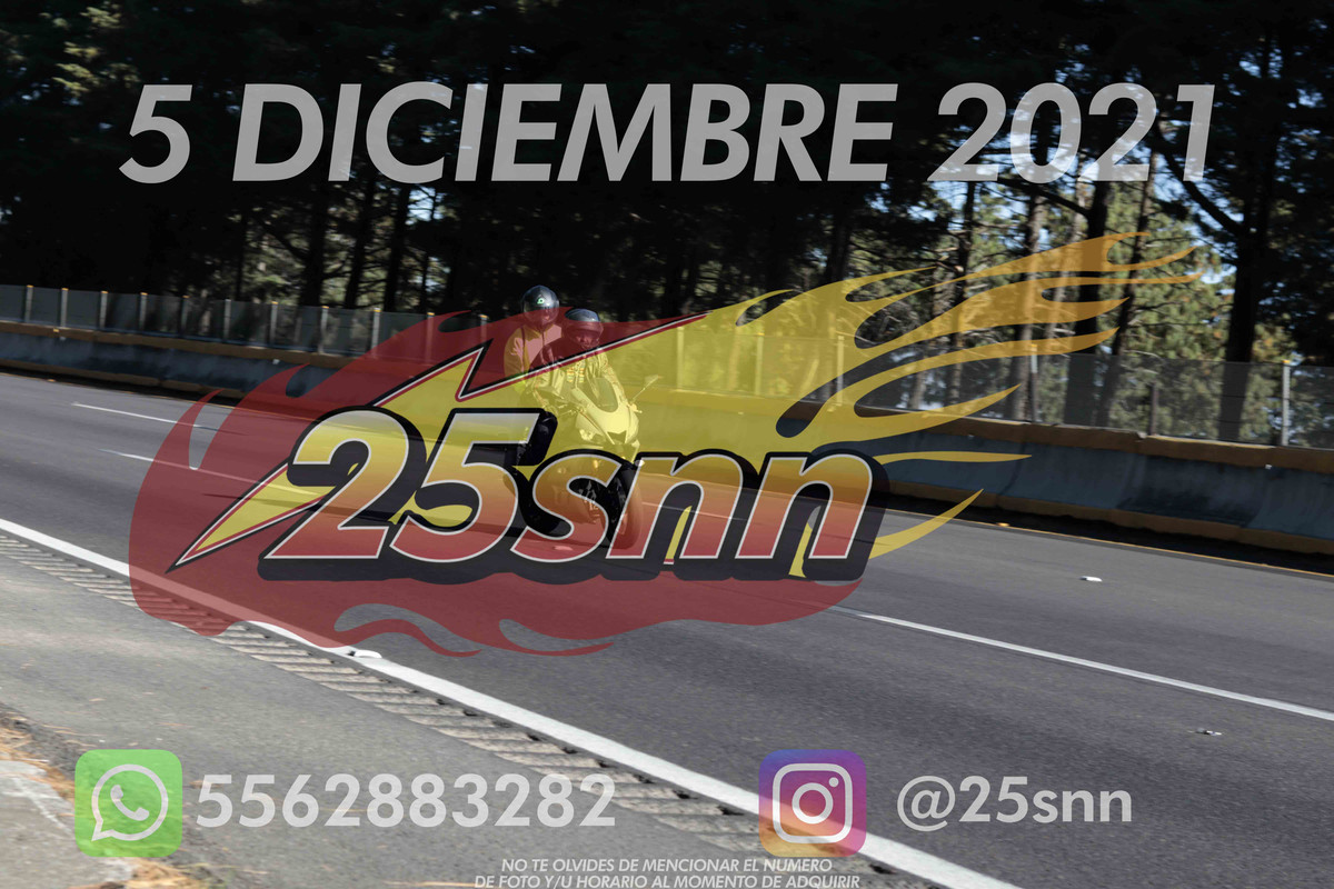 MG 0749 — Postimages